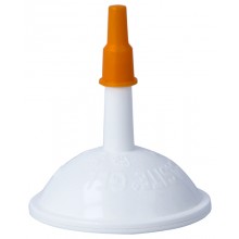 Granugel, żel hydrokoloidowy do ran głębokich, 15 g, ulotka, cena ...