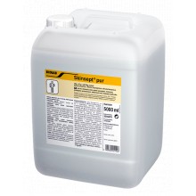 Skinsept Pur, roztwór do stosowania na skórę, 350 ml | Apteline.pl